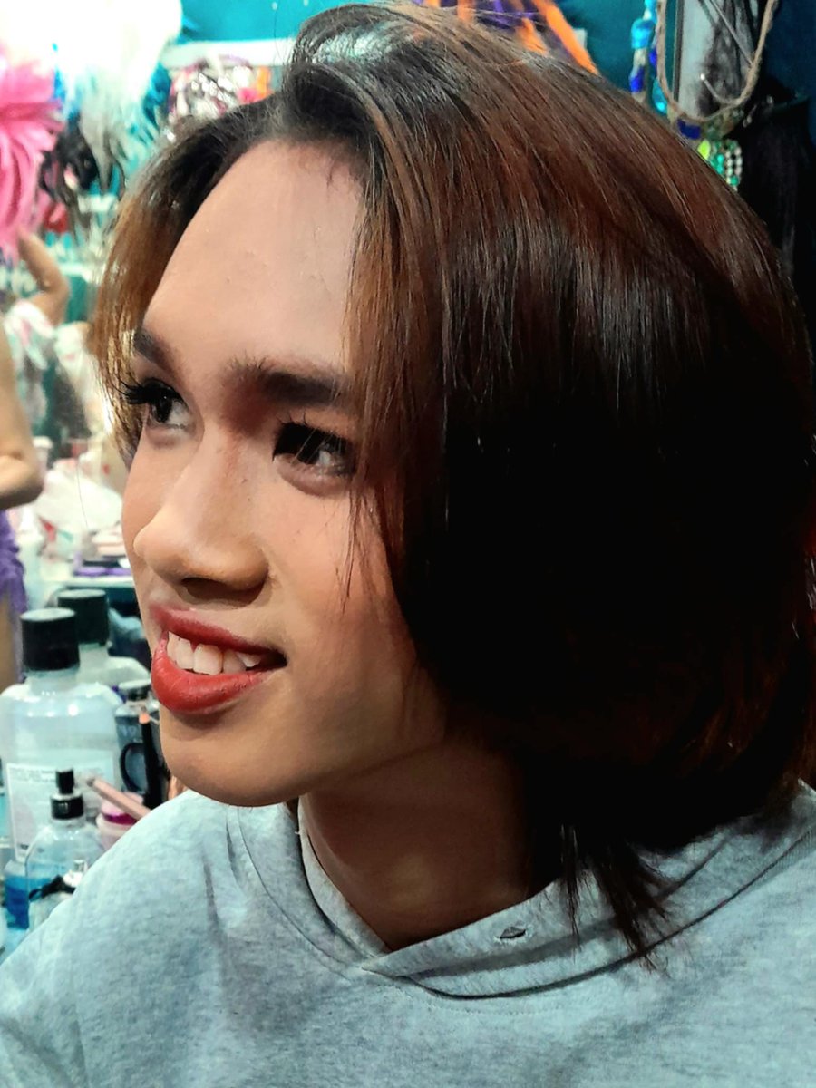 Lek (@TootsieMassage) / Posts / X