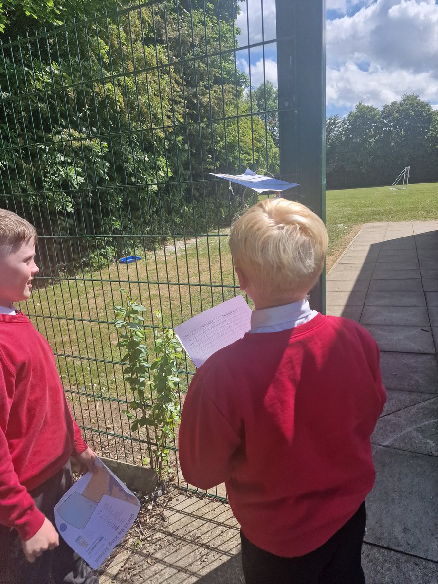 Christ the King Catholic Primary School | Part of the Nicholas Postgate ...