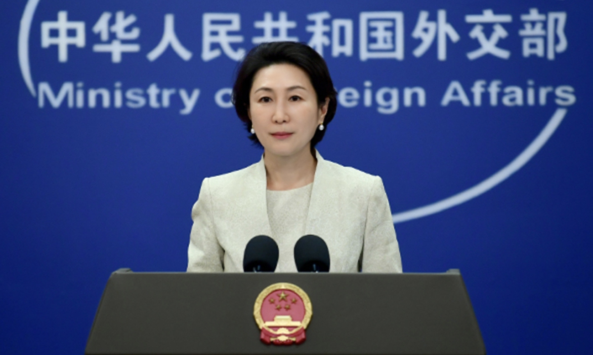 US Condemns Suicide Bomb Attack on Pakistan School Bus Killing Five ...