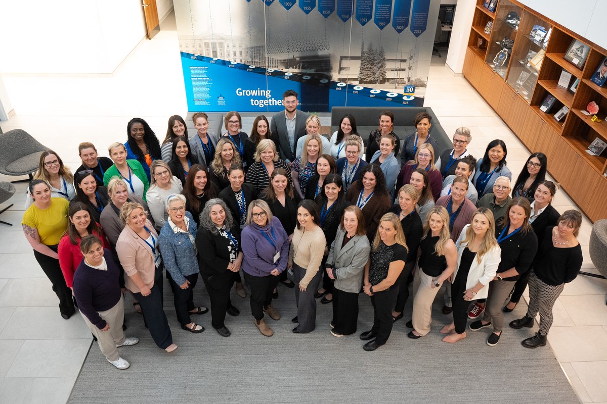 Denver Travel Information - IACP Conference 2025