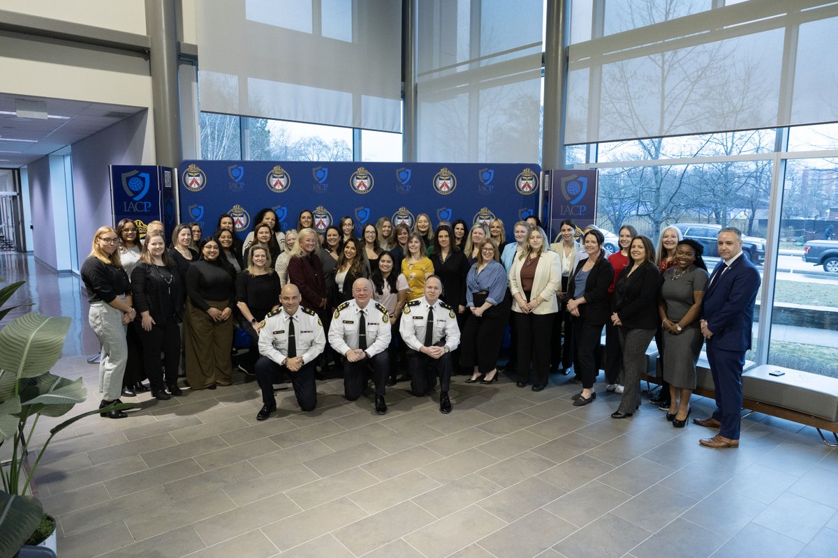 Denver Travel Information - IACP Conference 2025