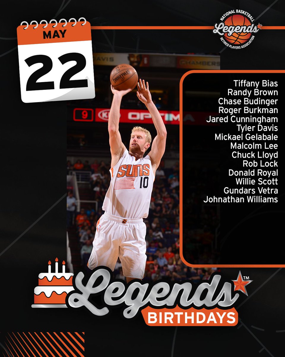 Billy Ray Bates | National Basketball Retired Players Association