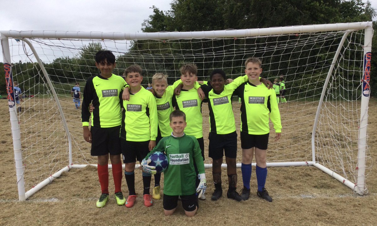 Welcome - Ratby Primary School - Leicestershire