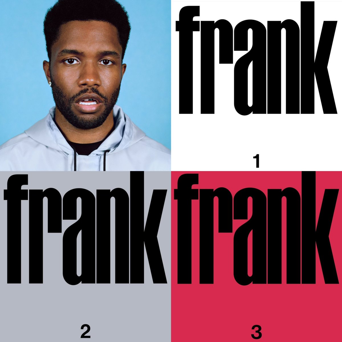 Conan Gray Announces New Album 'wishbone' for August 15, Lead Single ...