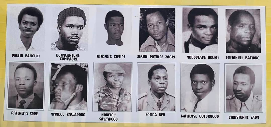 Sputnik Afrique's Threads – Thread Reader App