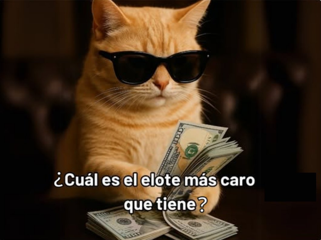 Memes Contando Dinero Contando Dinero — Foto De Stock #73543583