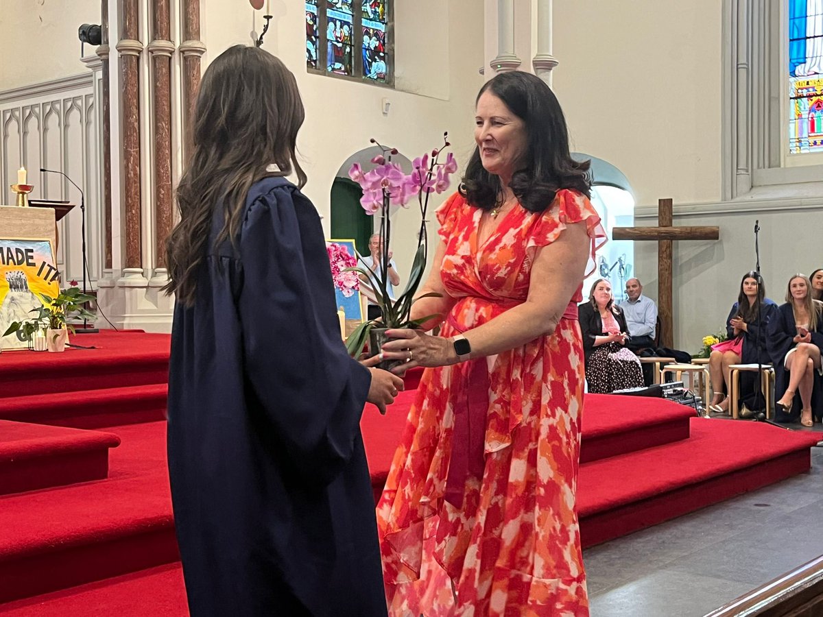 Sacred Heart of Jesus – Immaculate Heart of Mary – Naas, Sallins & Two ...