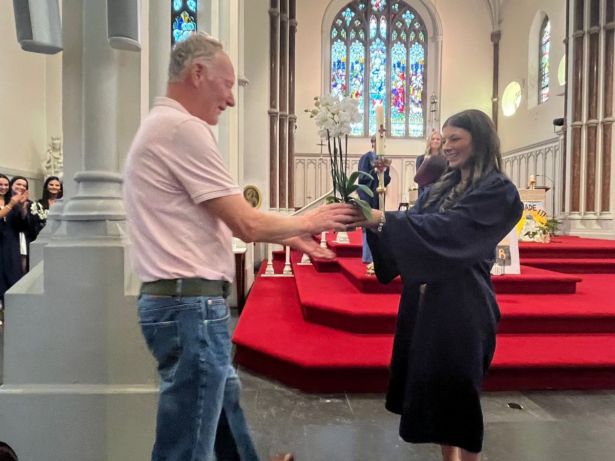 Sacred Heart of Jesus – Immaculate Heart of Mary – Naas, Sallins & Two ...