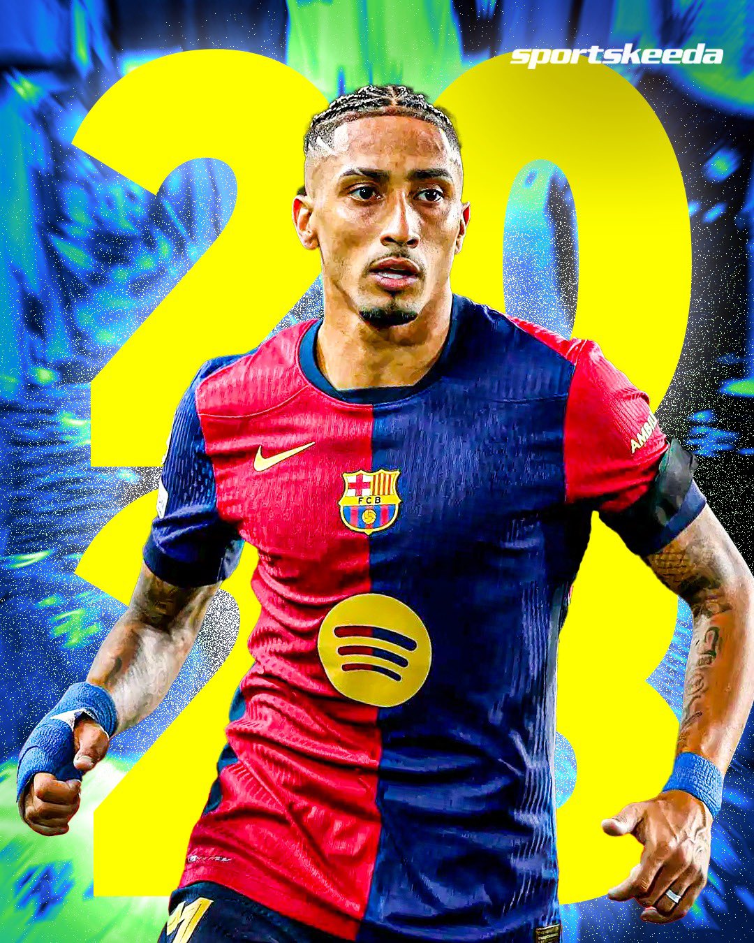 Vred Logo Autodesk 3ds Max, VRED And Alias Training