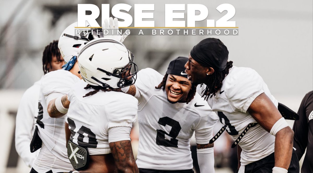 UCF Knights Football | UCF Knights Football News, Scores, Highlights ...