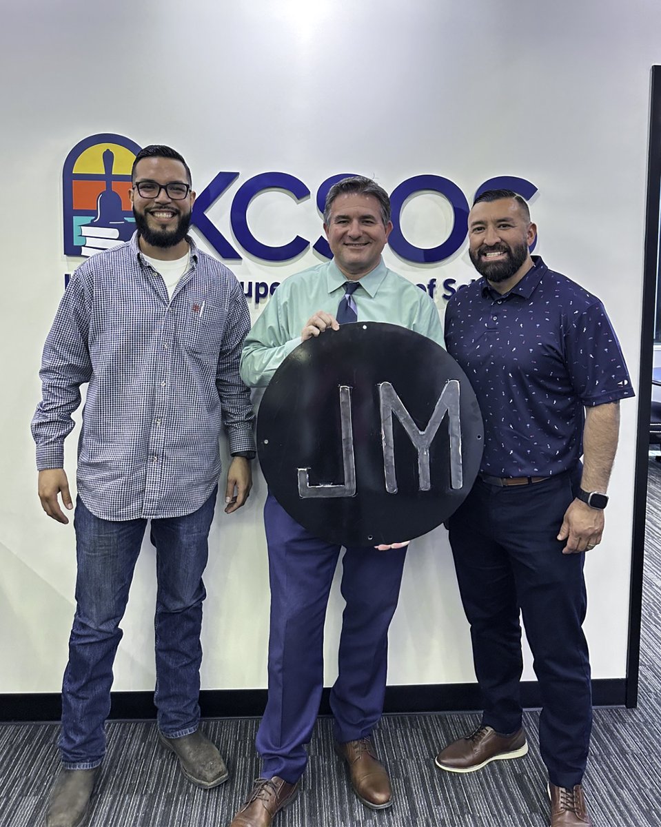 Kern Community College District | KCSOS News