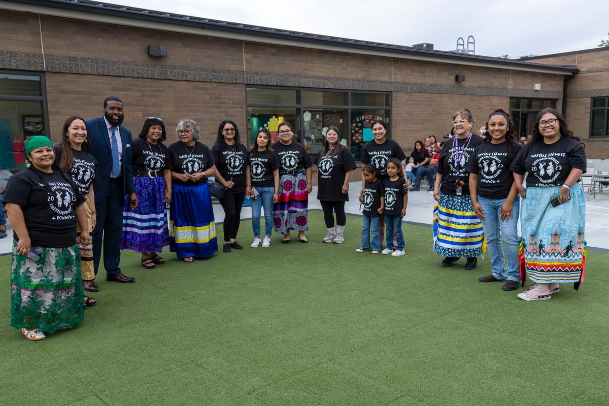 Dr. Toron Wooldridge @ToronWooldridge X Profile | Muskviewer