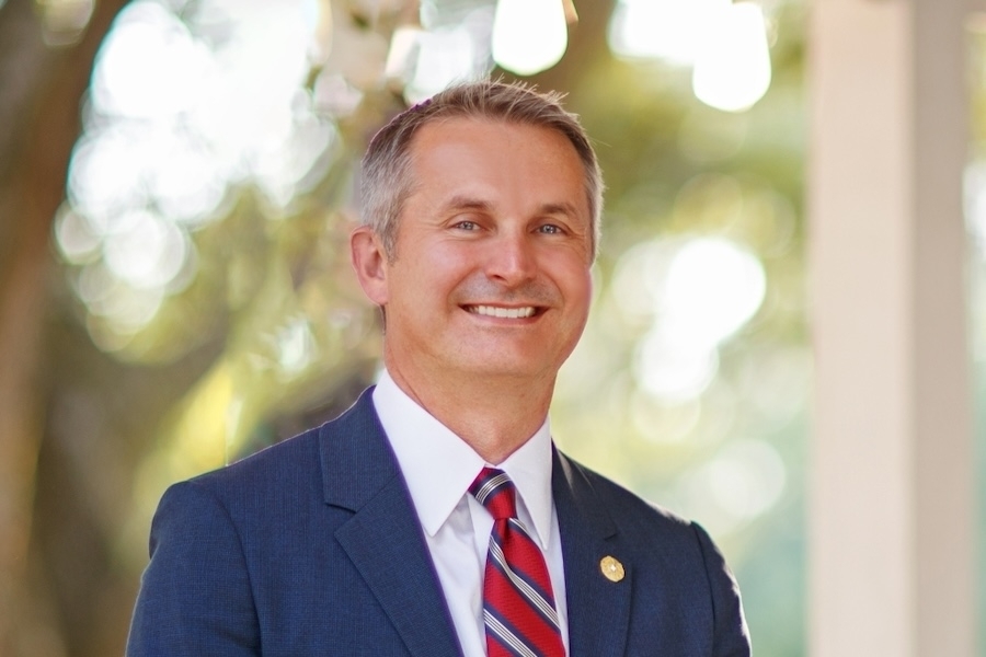 Novitas Encourages the Use of Novitasphere | Texas EMS Alliance