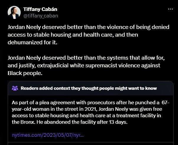 Thread by @CNviolations on Thread Reader App – Thread Reader App