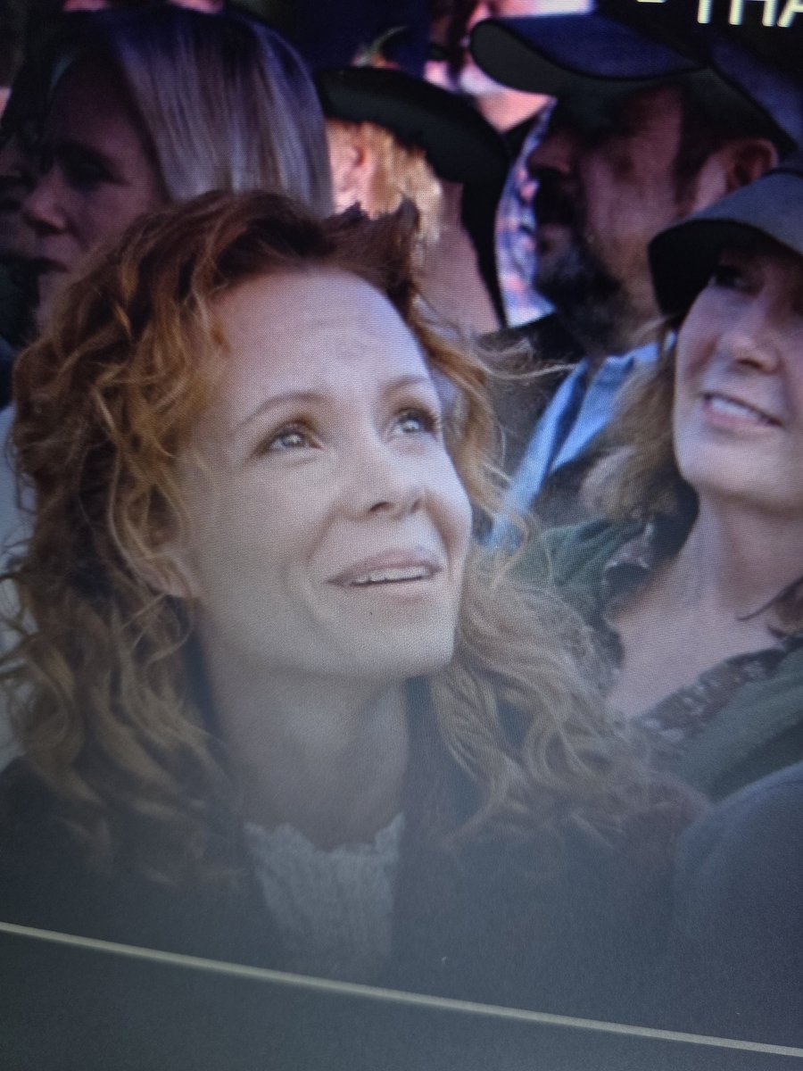 Shauna Terry's Instagram, Twitter & Facebook on IDCrawl