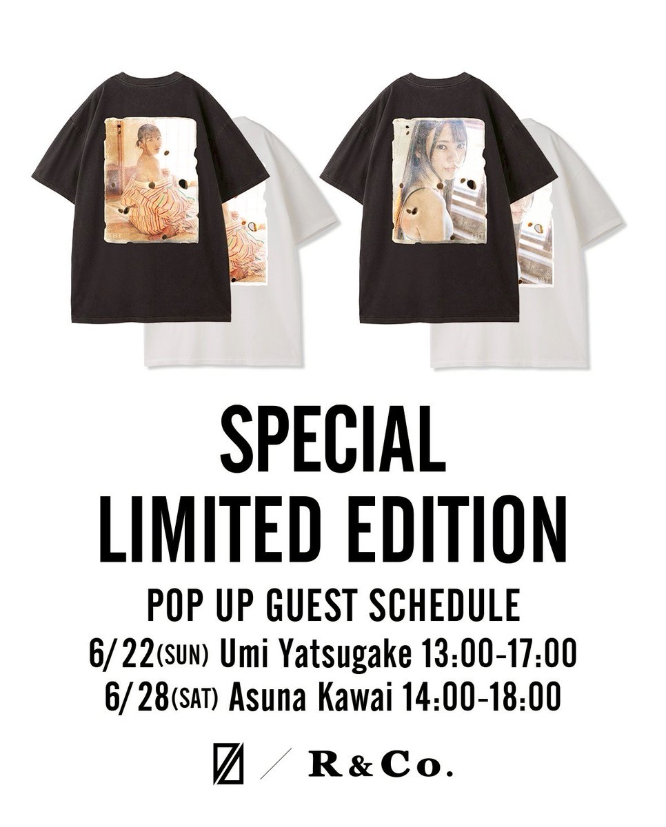 ABW-280 Limit Break SEX De M Awakening 3 Sexual Interco