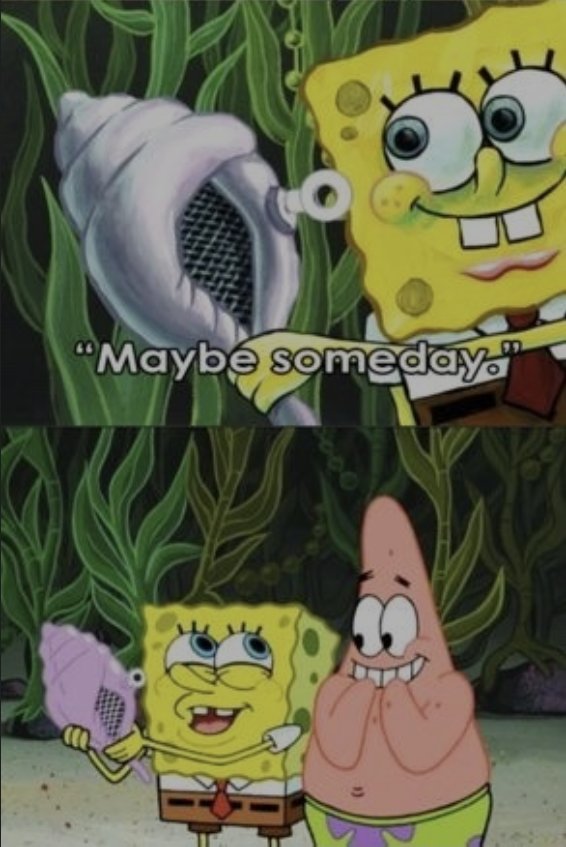 Magic Conch Memes