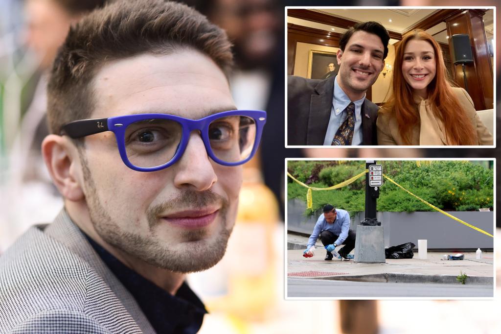 Michael Tyre's Instagram, Twitter & Facebook on IDCrawl