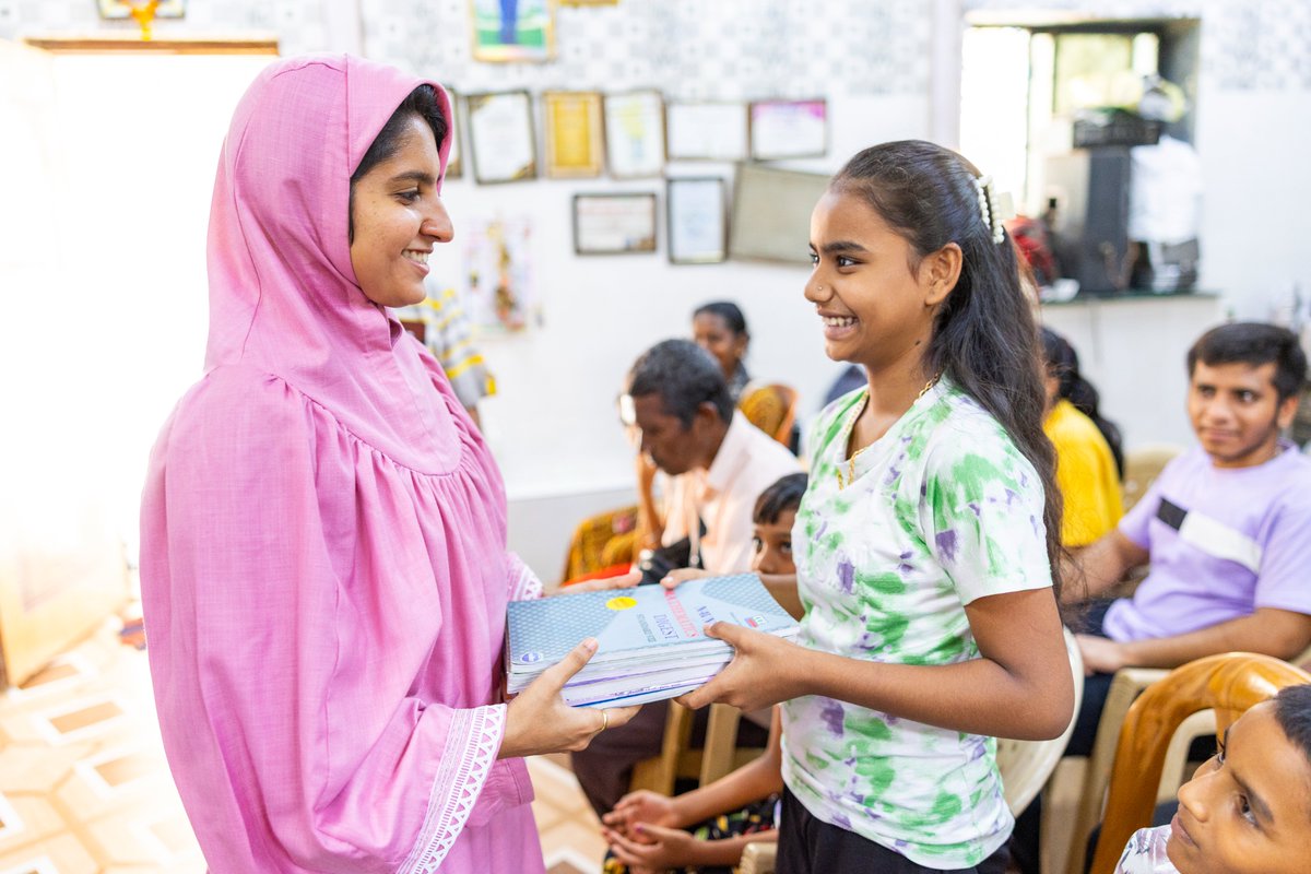 Official Website of the Dawoodi Bohra Muslim Community