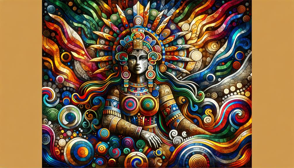 Mythology Vault (@MythologyVault) / Posts / X