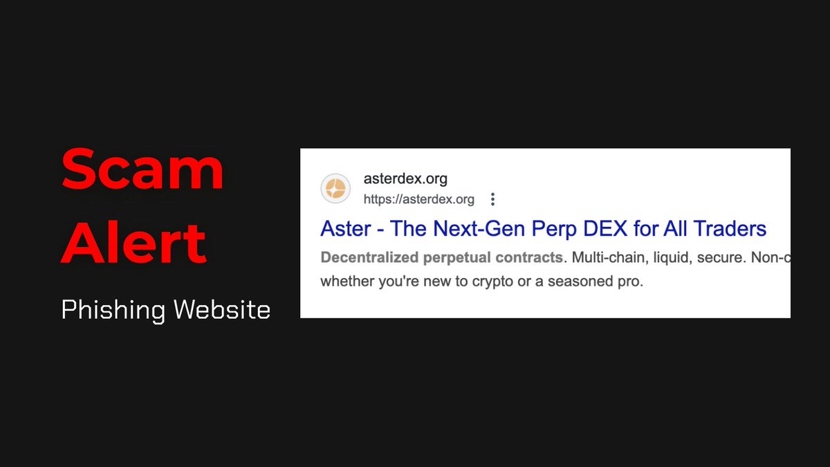 Aster 即将推出、新闻与代币资讯 | CoinMarketCap