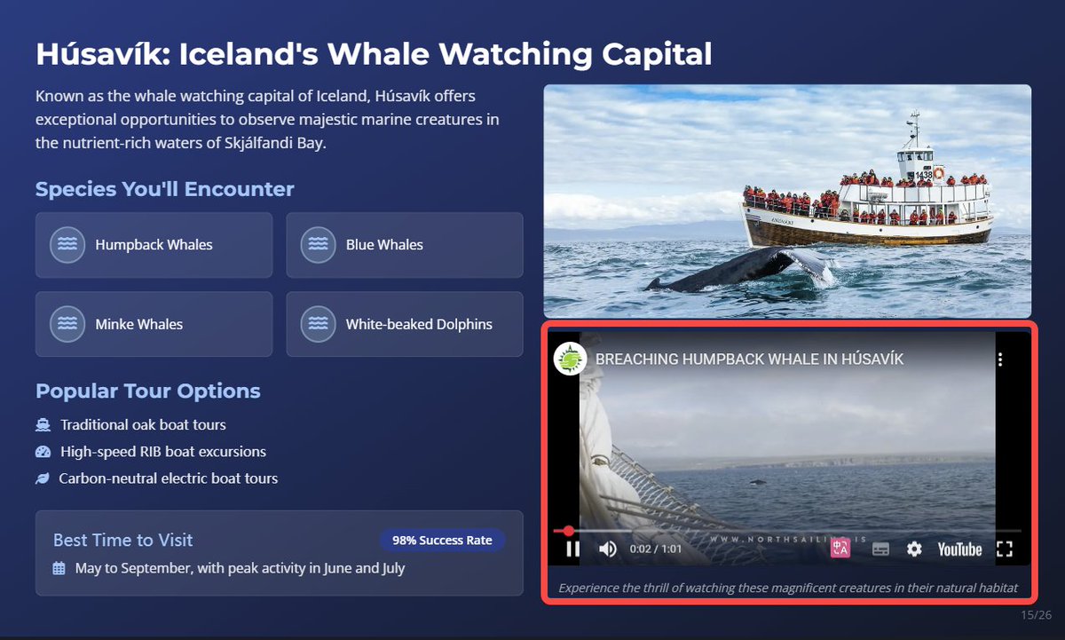 Thread by @CodeByPoonam on Thread Reader App – Thread Reader App