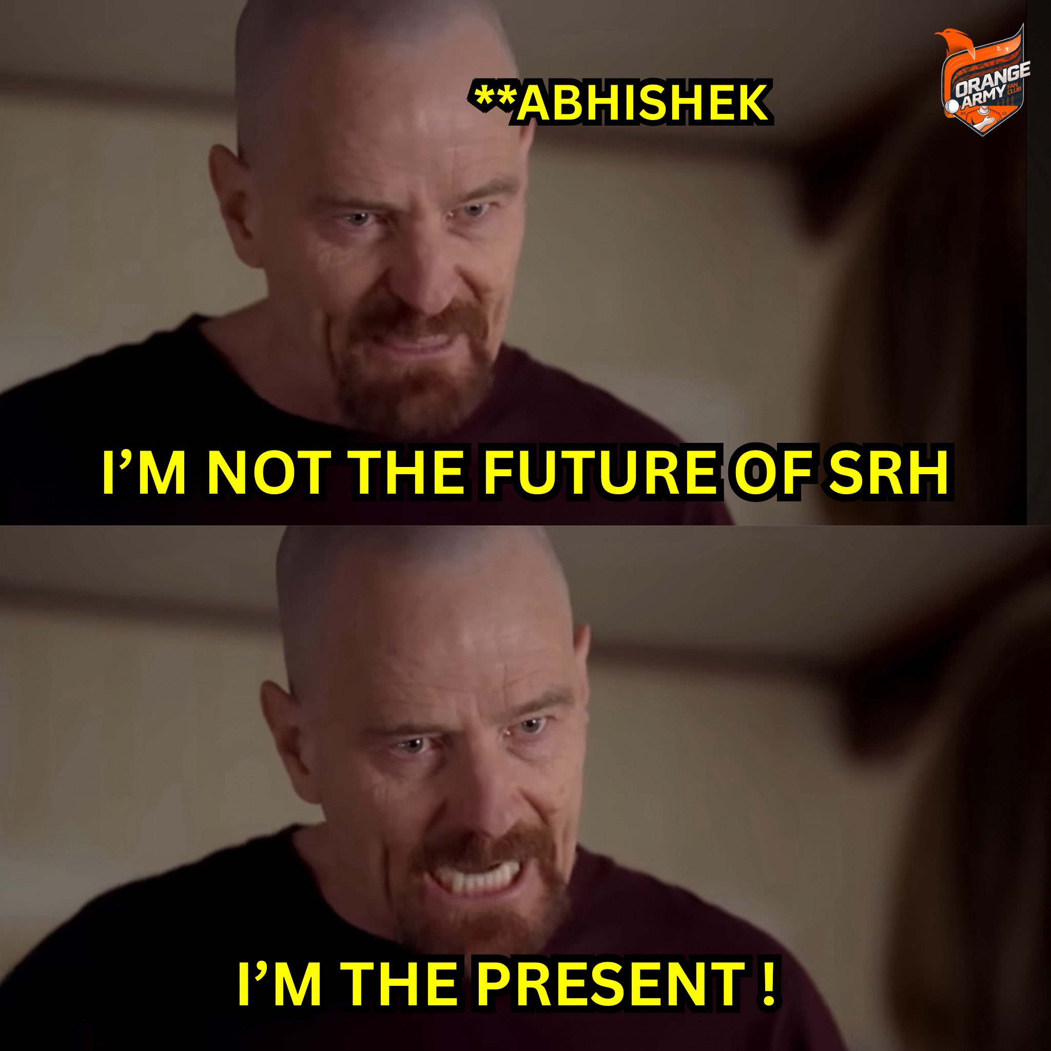 Bad Present Memes Funniest Gift Giving Memes About The Perils Of