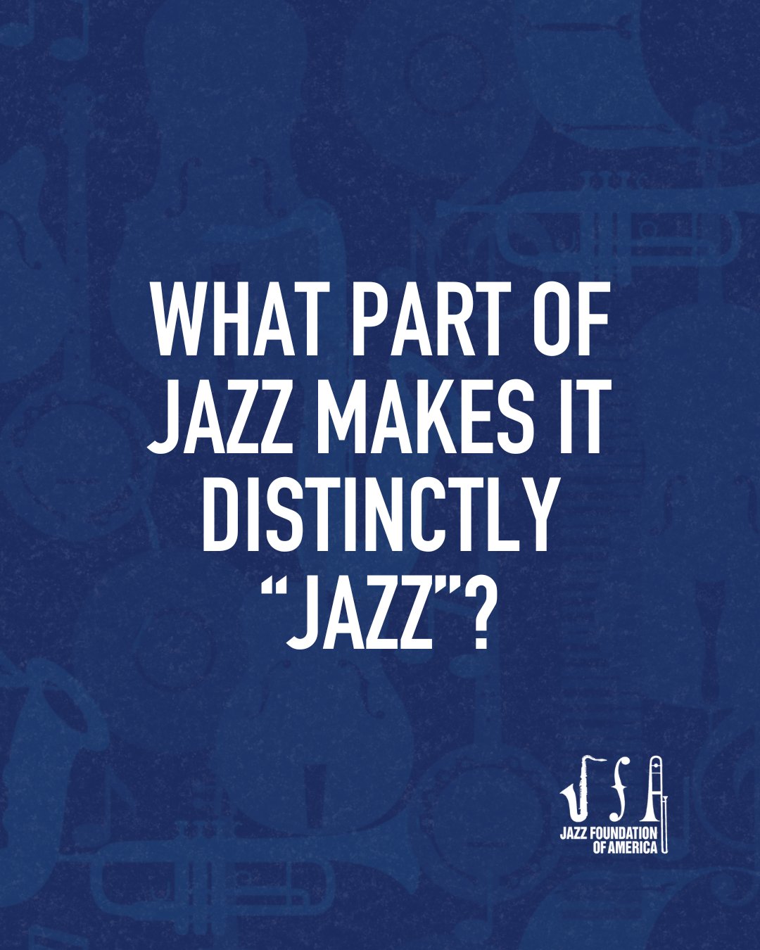 Smooth Jazz Quotes