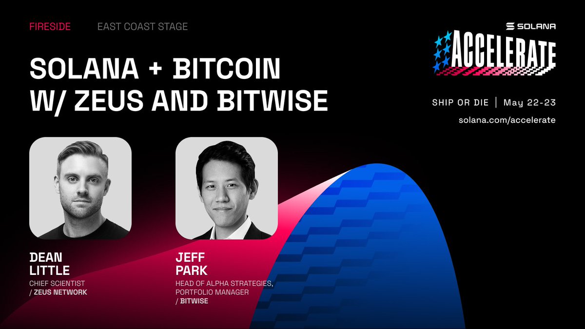 Zeus Network Amid Announcement Of New Zeus Network Show, Erica Mena