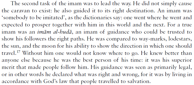 Thread by @ammaar_muslim on Thread Reader App – Thread Reader App