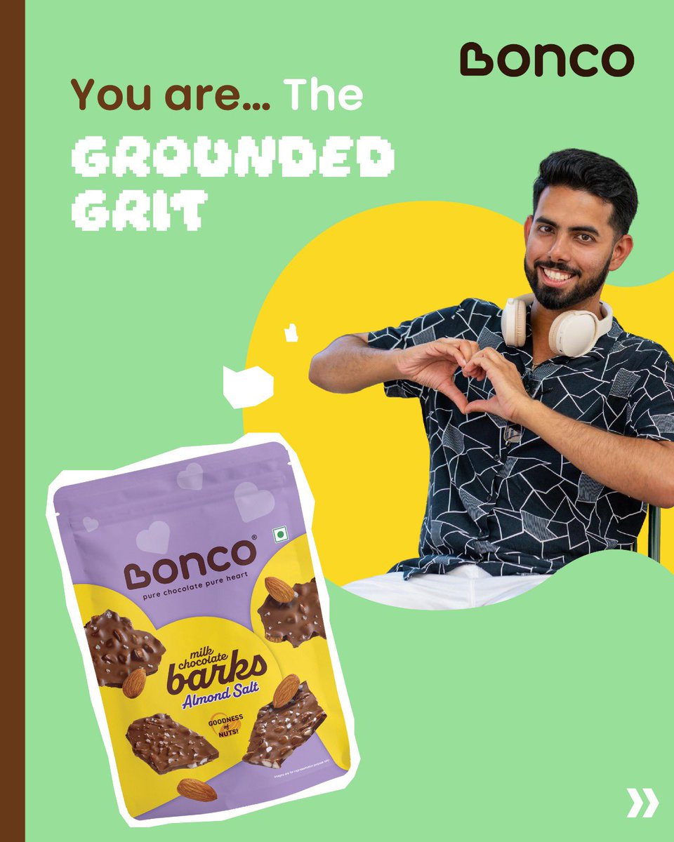 Bonco Chocolates (@BoncoChocolates) / Posts / X