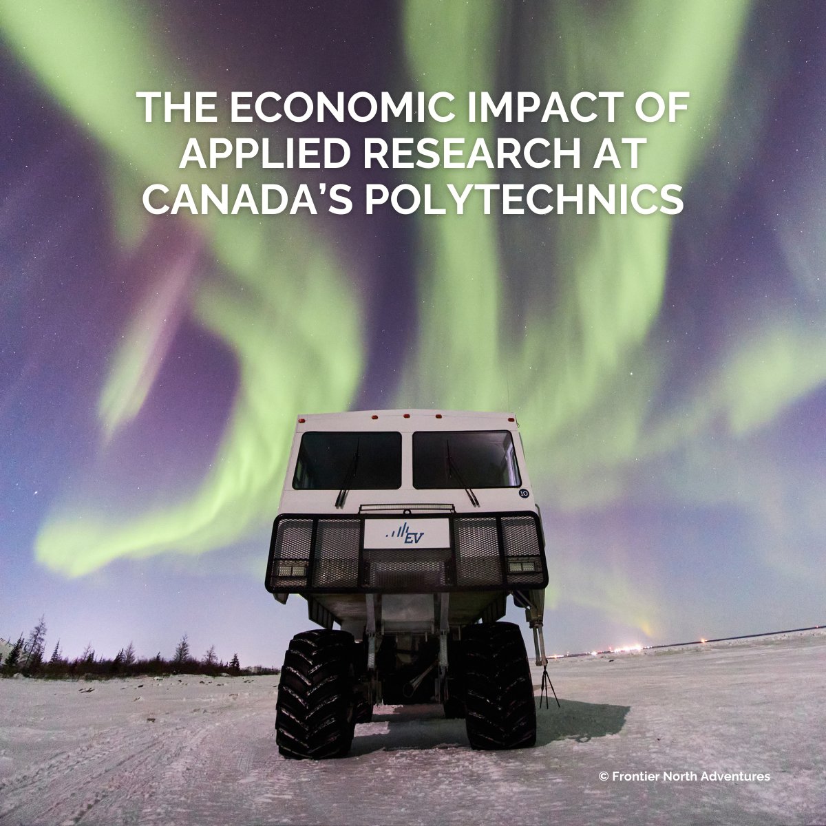 Home - Polytechnics Canada