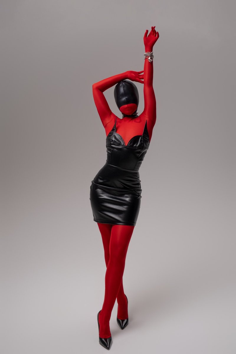 ReginaDoll (@ReginaDoll_t) / Posts / X