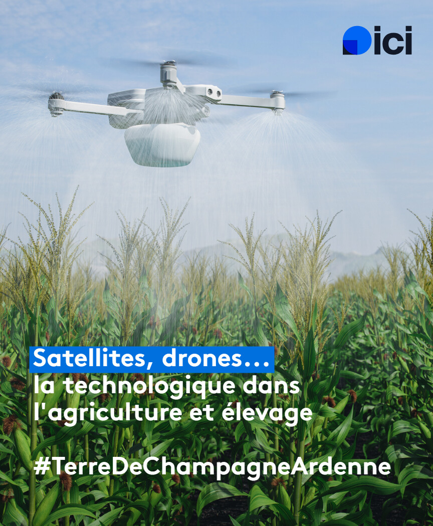 Carbon Robotics LaserWeeder G2 and Kennesaw State AI Robots Advance ...