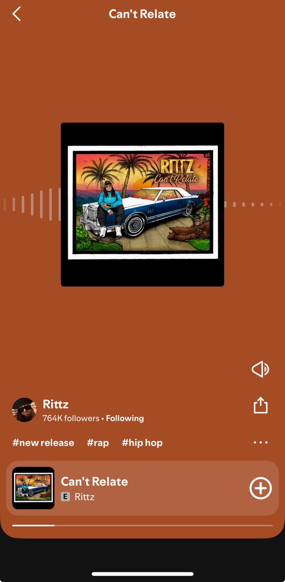 Rittz Tour