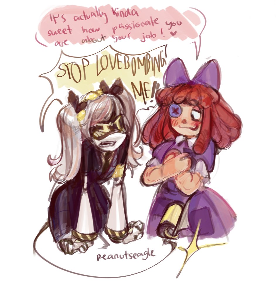 #1 (@CLFMarx) / Posts / X