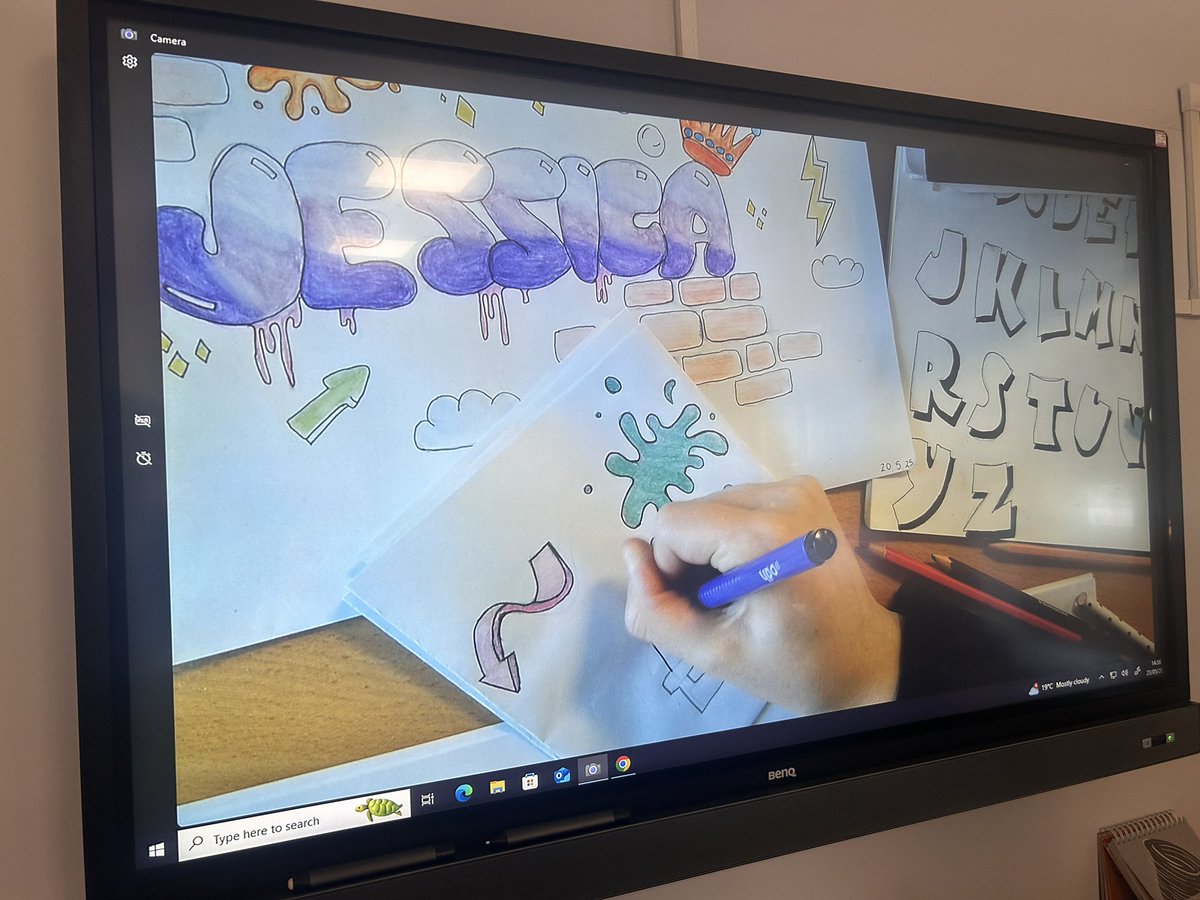 Newminster Middle School | Part of The Cheviot Learning Trust