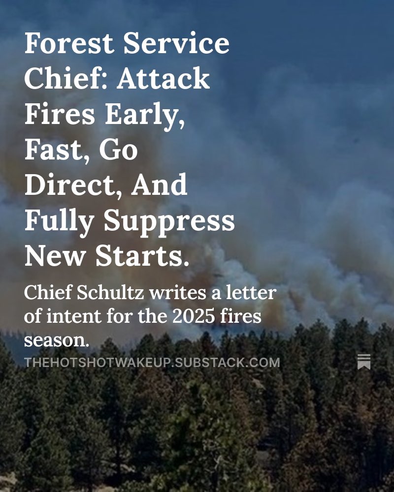 Forest Burning Quotes Jar Of Quotes — “Tranquil As A Forest, But A