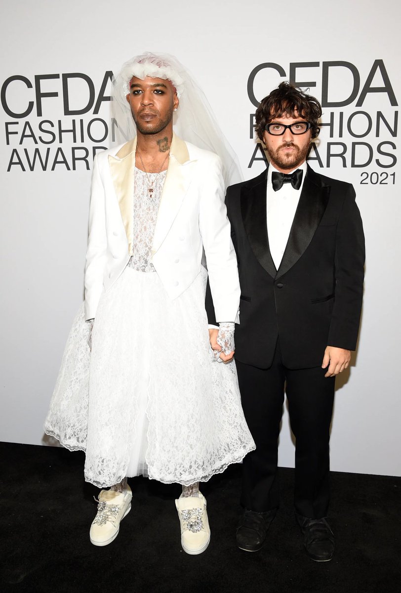 ⚡KTT2 VZ PINK PANTHER PONY CLUB THREAD 🎤🐴 | ktt2