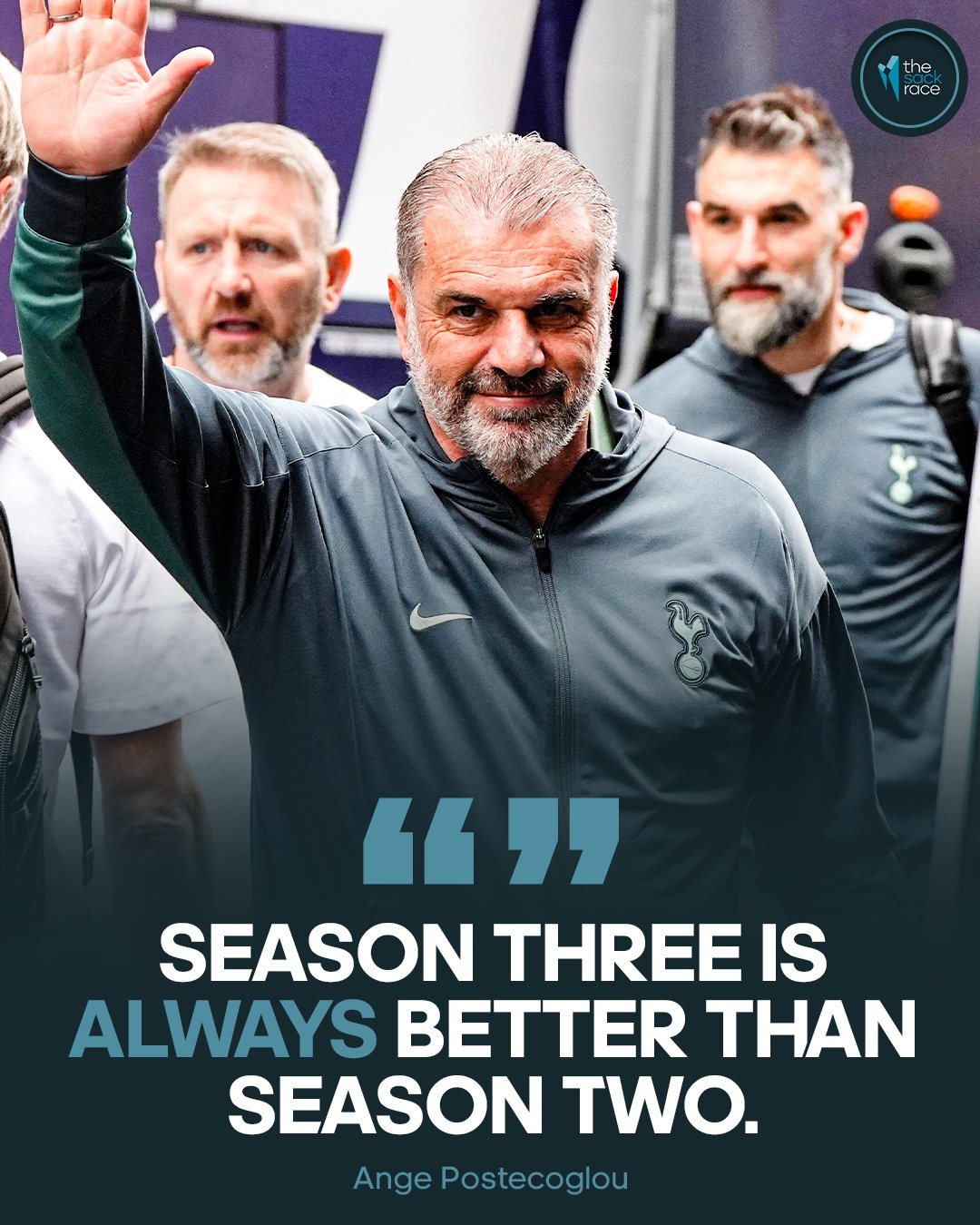 Sack Race Quotes Potato Sack Race The Jumpy Place, Inc NEW SMYRNA