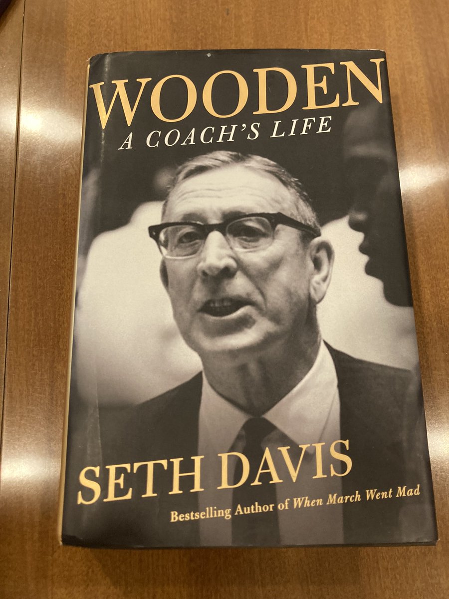 Aaron Bracy's Instagram, Twitter & Facebook on IDCrawl