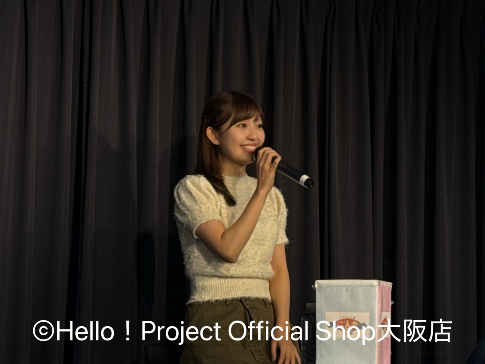 ビヨーンズ(BEYOOOOONDS)応援スレ 194 【島倉西田江口高瀬前田岡村清野平井小林里吉】