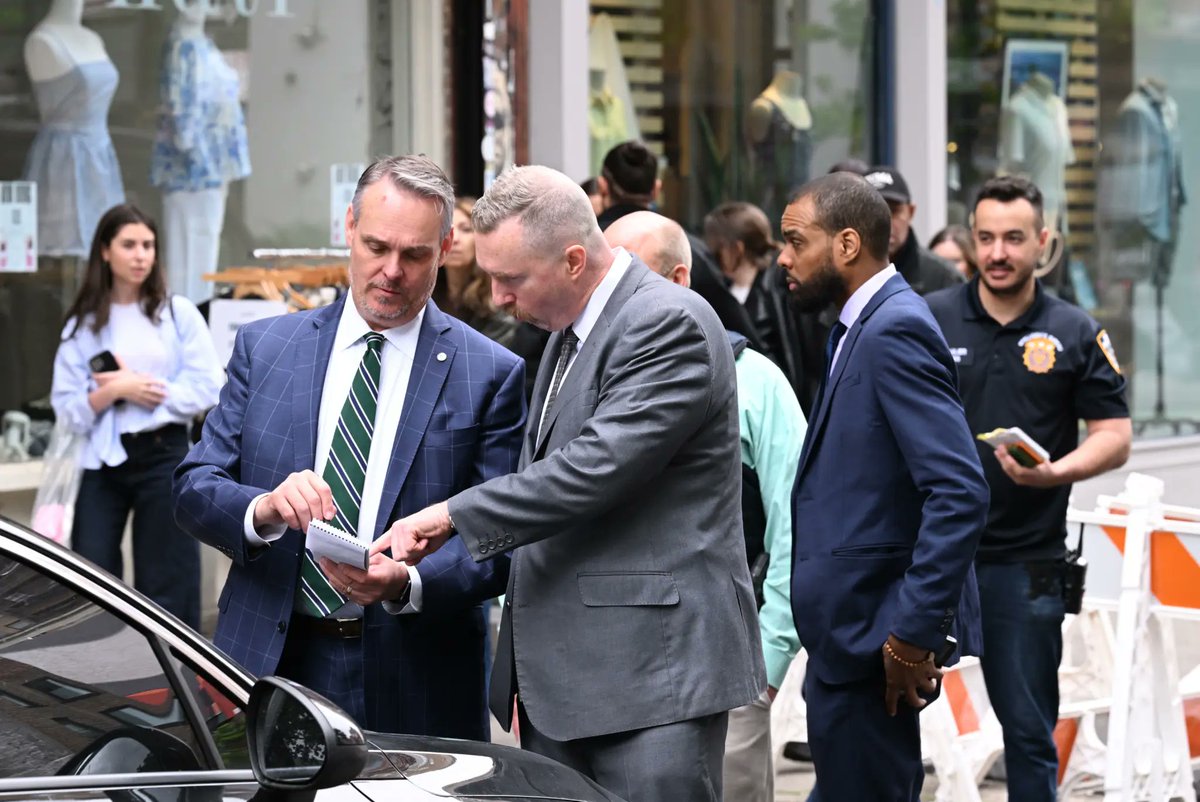 Crypto Investor John Woeltz Arrested for 3-Week Torture of Michael ...