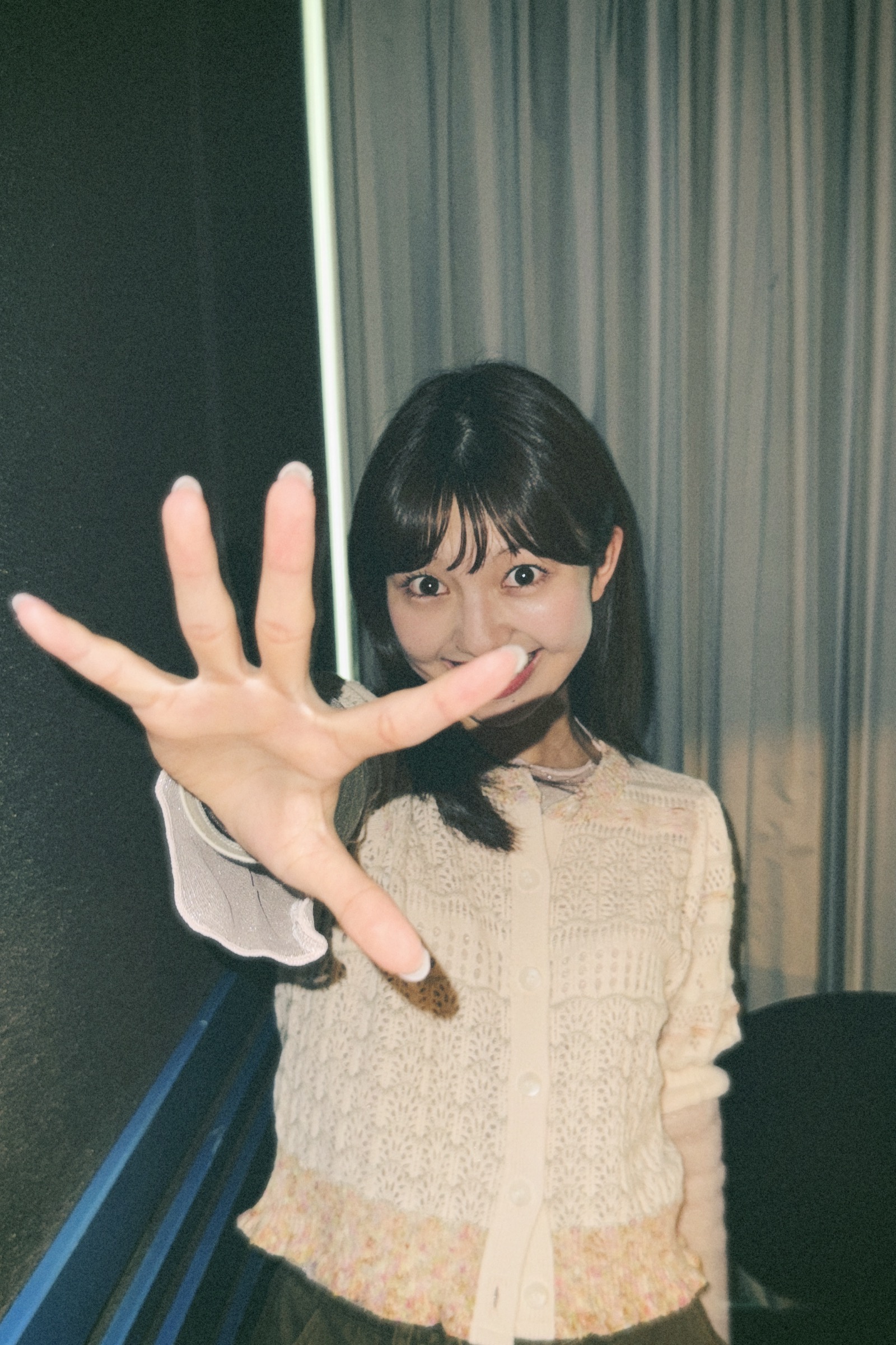 【BEYOOOOONDS】 島倉りか様応援スレッド Part113 【CHICA#TETSU】 - 5ch