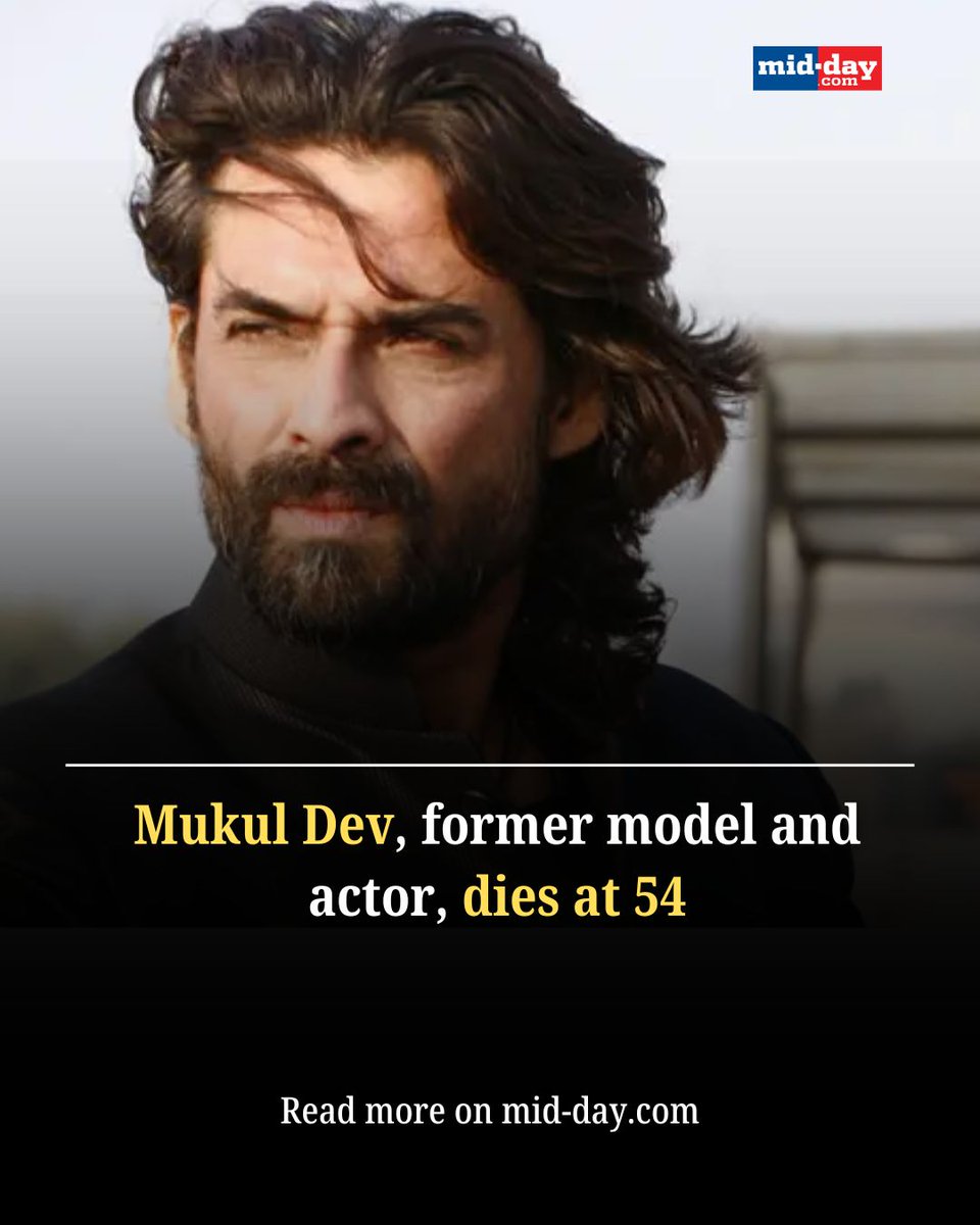 What's Trending In Mumbai | DailyIndia