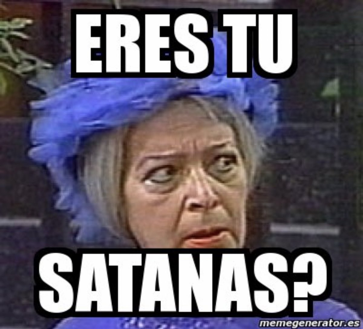 Memes De Calladitos
