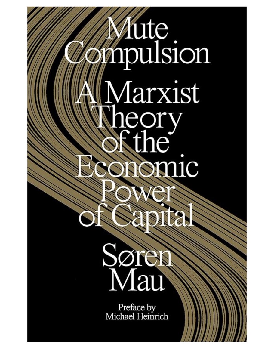 Søren Mau (@sorenmau) / Posts / X