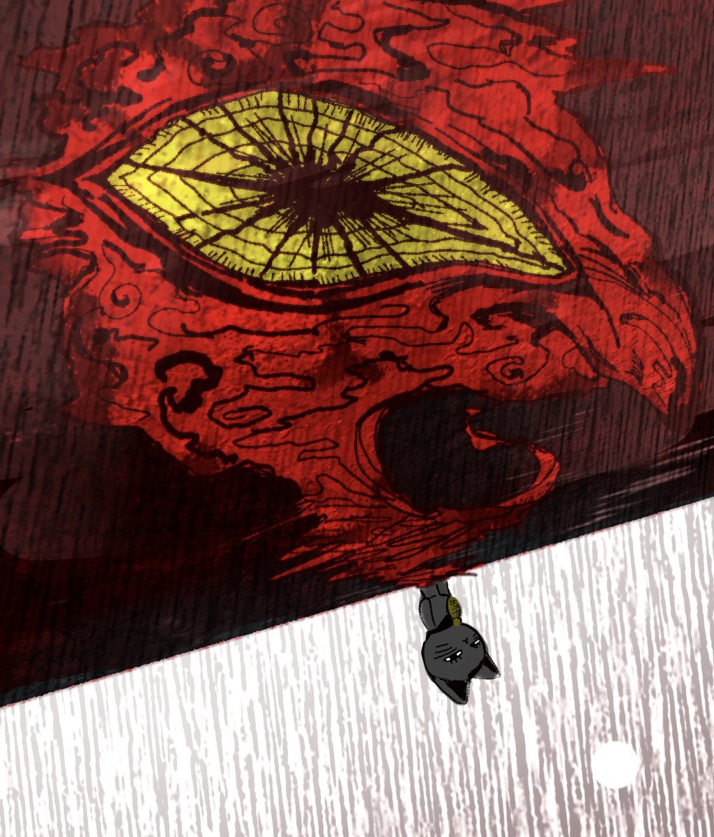 「rkgk 」二枚貝🐚の漫画