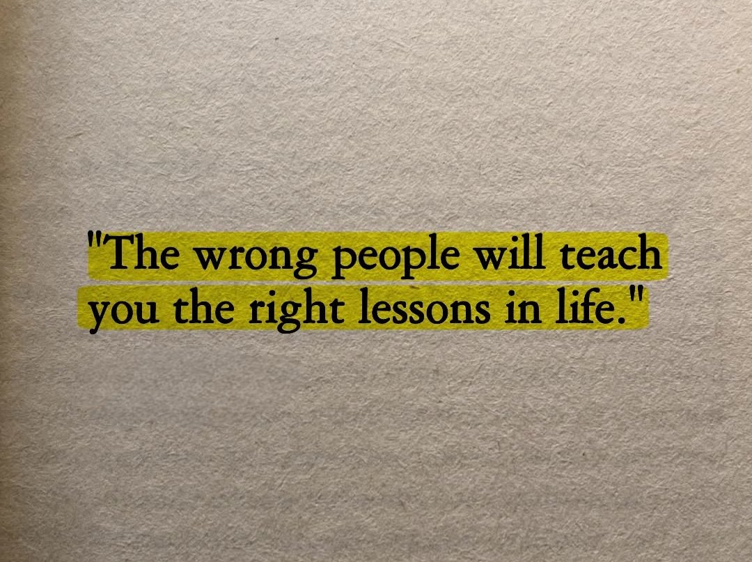 Gladiators zone's Threads – Thread Reader App