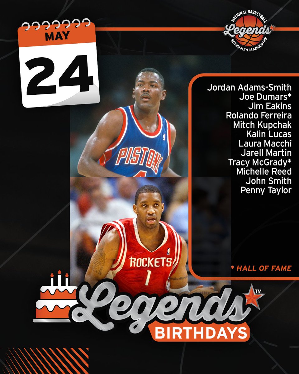 Joe Stephens | National Basketball Retired Players Association